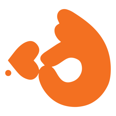 Tastefully Food Expo | Tastefully Expo Malaysia